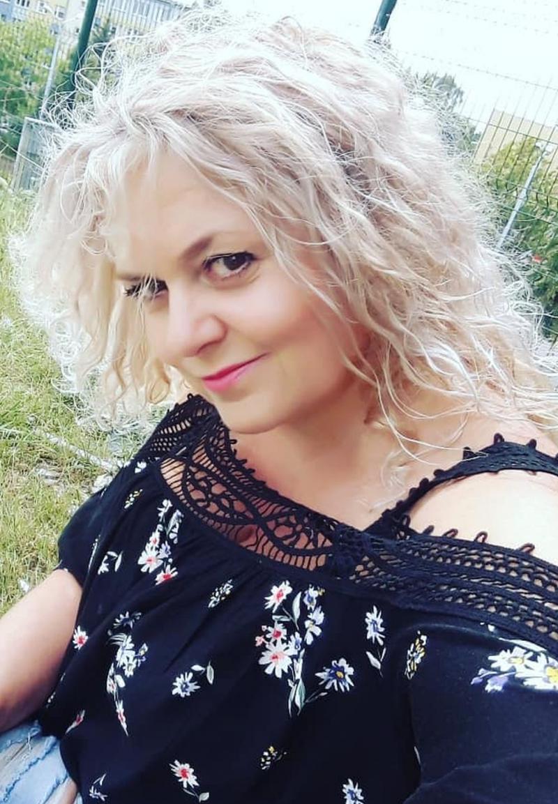 Fickmeister.com - Profil von Jenni_fer aus Rheinland-Pfalz